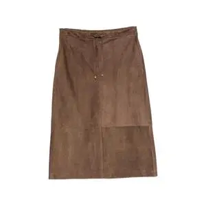 Max Mara Skirts Straight Skirts