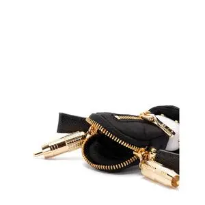 Prada Keyrings & Chains