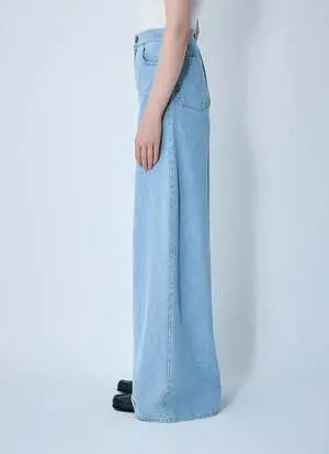 Max Mara Denim Jeans
