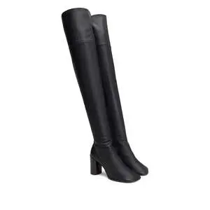 LEMAIRE Shoes