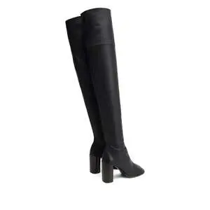 LEMAIRE Shoes