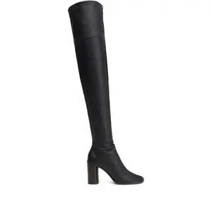 LEMAIRE Shoes - Black