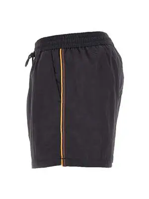 Paul Smith Boxer Swimsuit