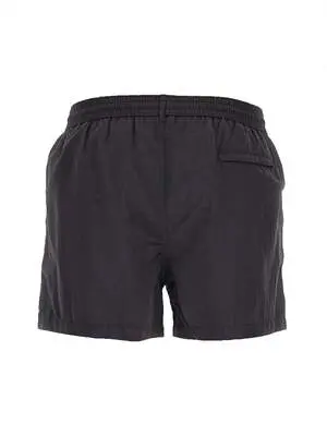 Paul Smith Boxer Swimsuit