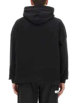 Palm Angels Hoodie