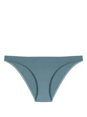 ERES Fripon Bikini Bottoms - Blue