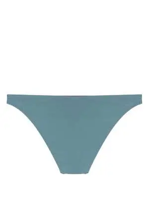ERES Fripon Bikini Bottoms