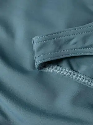 ERES Fripon Bikini Bottoms