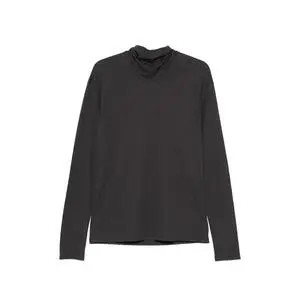 Lemaire Straight Hem Tops