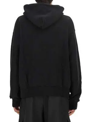 Off-White Hoodie