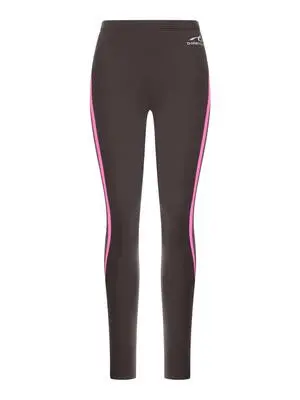 Balenciaga Techwear Leggings