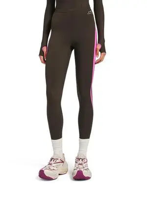 Balenciaga Techwear Leggings