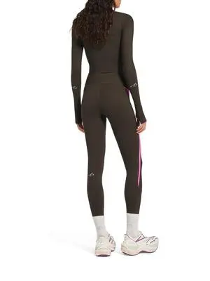 Balenciaga Techwear Leggings