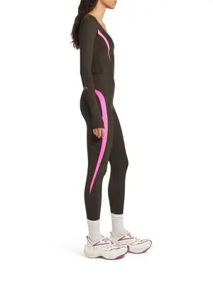 Balenciaga Techwear Leggings