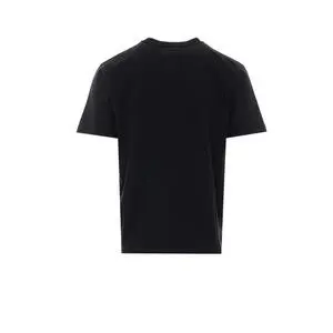 Off-White Small Arrow Regular T-shirt