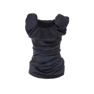 Vivienne Westwood Casual Blouses