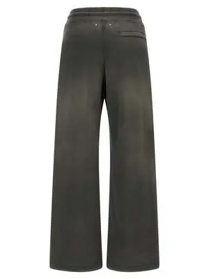 GOLDEN GOOSE Star' Joggers