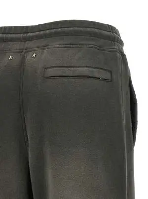 GOLDEN GOOSE Star' Joggers
