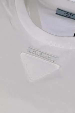 Prada Clothing T-shirt