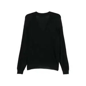 LEMAIRE Sweaters & Knitwear Cardigans