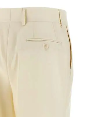 Brioni Palinuro Trousers