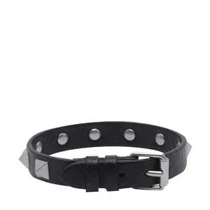 Valentino Garavani Rockstud Bracelet