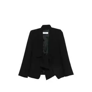Max Mara Jackets Blazers