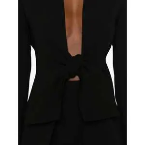 Max Mara Jackets Blazers