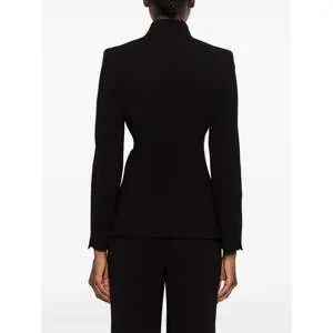 Max Mara Jackets Blazers