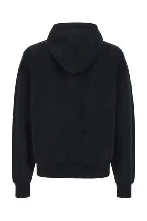 AMI Paris Clothing Sweatshirts