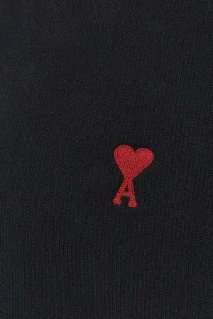 AMI Paris Clothing Sweatshirts