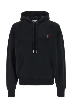 AMI Paris Clothing Sweatshirts - Multicolor