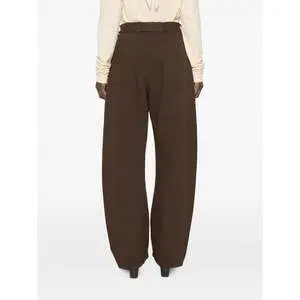 LEMAIRE Denim Wide-leg Jeans