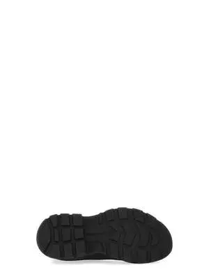 Alexander McQueen Tread Slick Sneaker