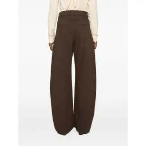 LEMAIRE Trousers Palazzo Pants