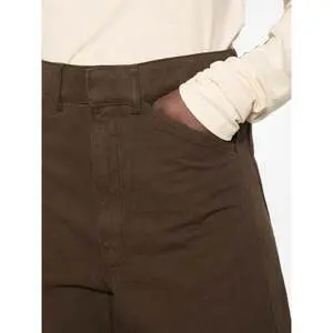 LEMAIRE Trousers Palazzo Pants