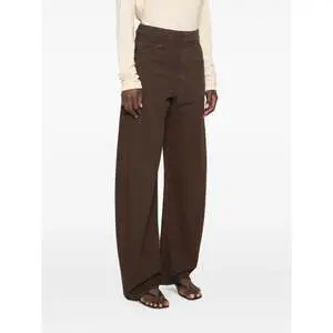 LEMAIRE Trousers Palazzo Pants