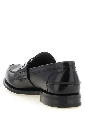 Church's Pembrey 2.0' Loafers