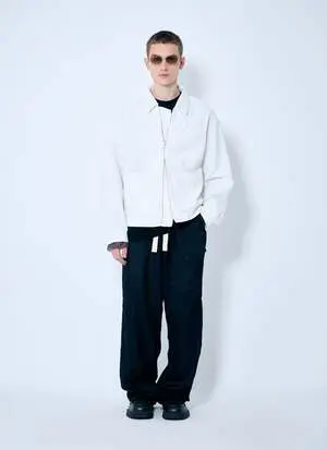 Dries Van Noten Veper Jacket
