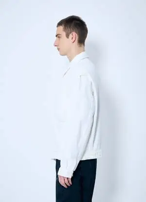 Dries Van Noten Veper Jacket