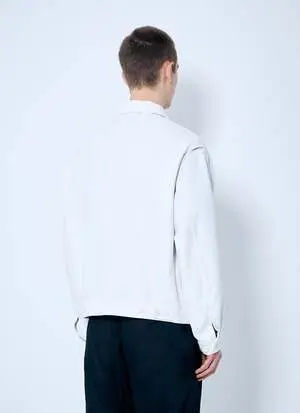 Dries Van Noten Veper Jacket