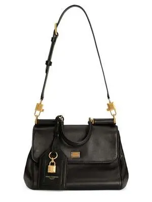 Dolce & Gabbana My Sicily Handbag