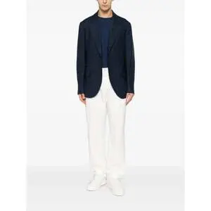 Brunello Cucinelli T-shirts & Vests T-shirts