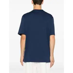Brunello Cucinelli T-shirts & Vests T-shirts