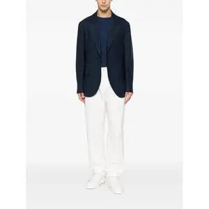 Brunello Cucinelli T-shirts & Vests T-shirts