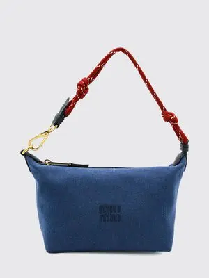 Miu Miu Shoulder Bag