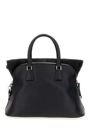 MAISON MARGIELA Shopper Bag - Multicolor