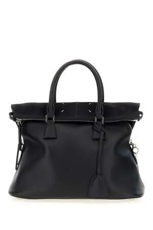 MAISON MARGIELA Shopper Bag - Multicolor