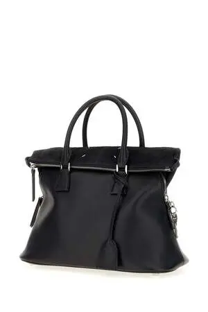 MAISON MARGIELA Shopper Bag - Multicolor