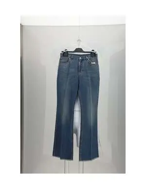 Dior Jeans - Blue